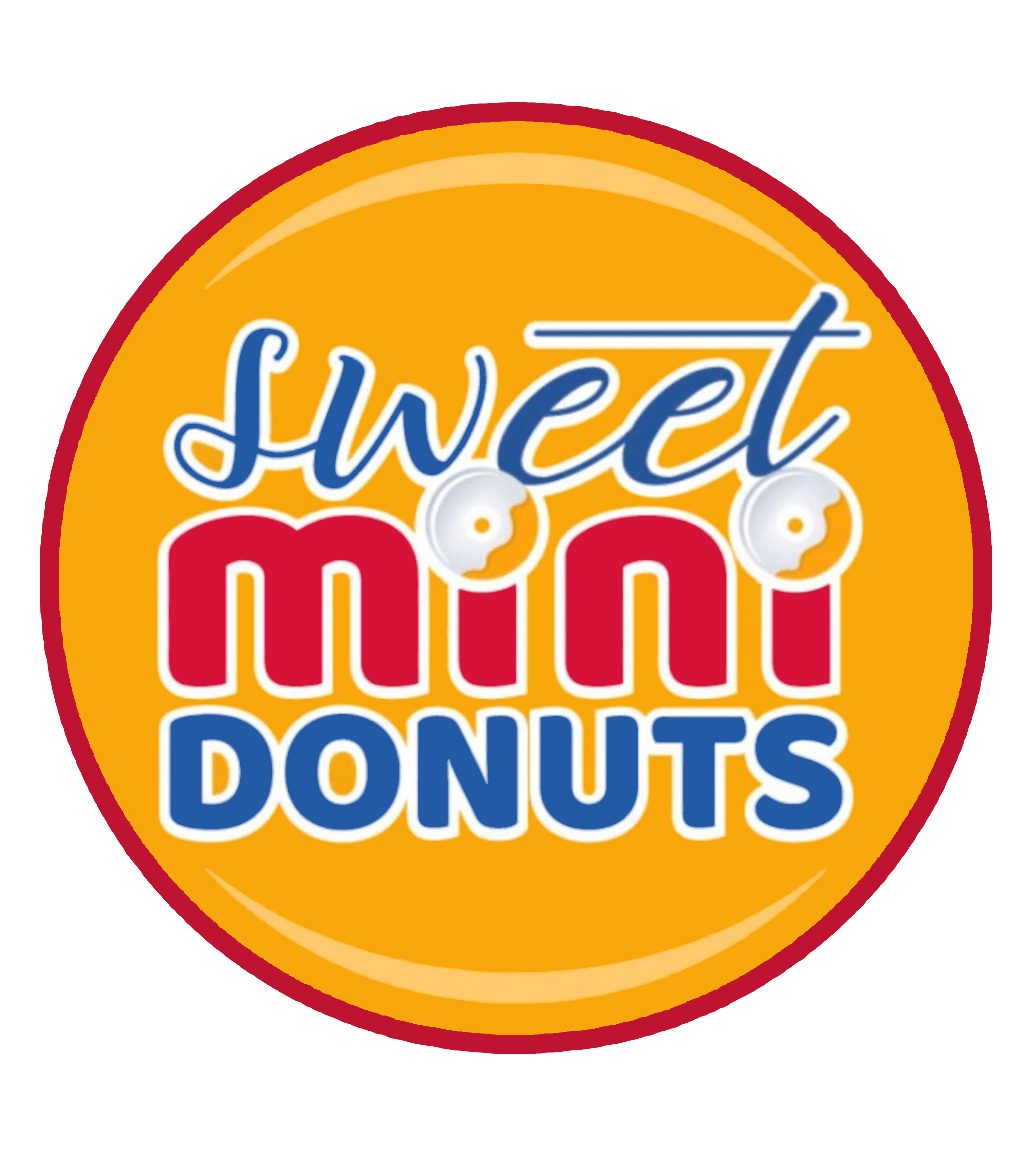 Sweet Mini Donuts Serves Mini Donuts in Miami, FL 33150